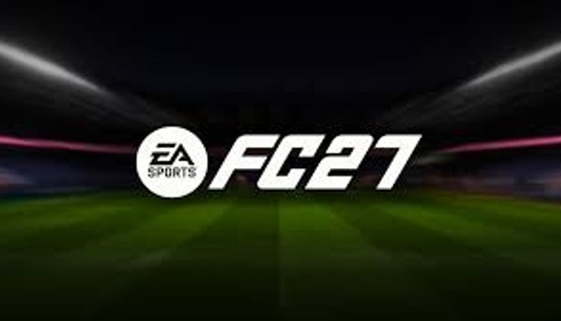 EA Sports FC 27 - hry.seznam.cz